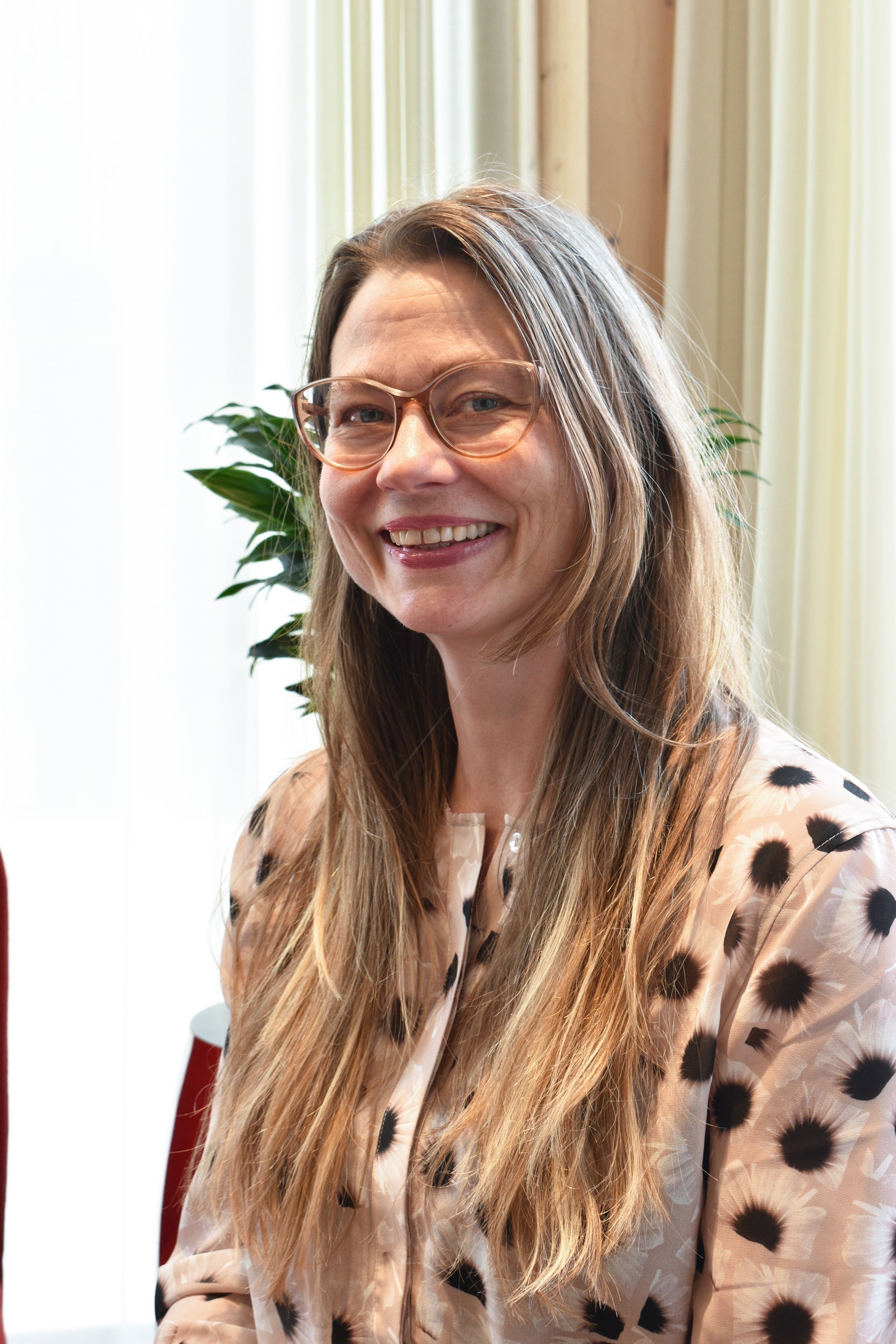 Ditt Fylke | TV-aksjonen NRK 2023