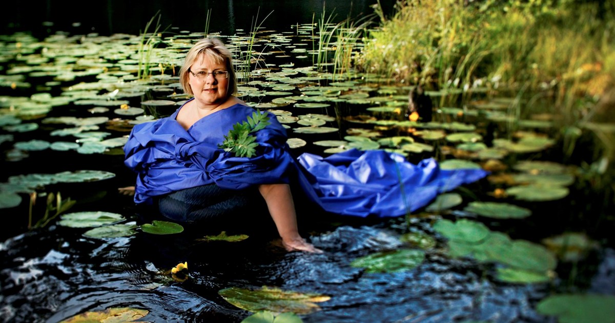 Auksjonen 2024 | NRK TV-aksjonen 2025